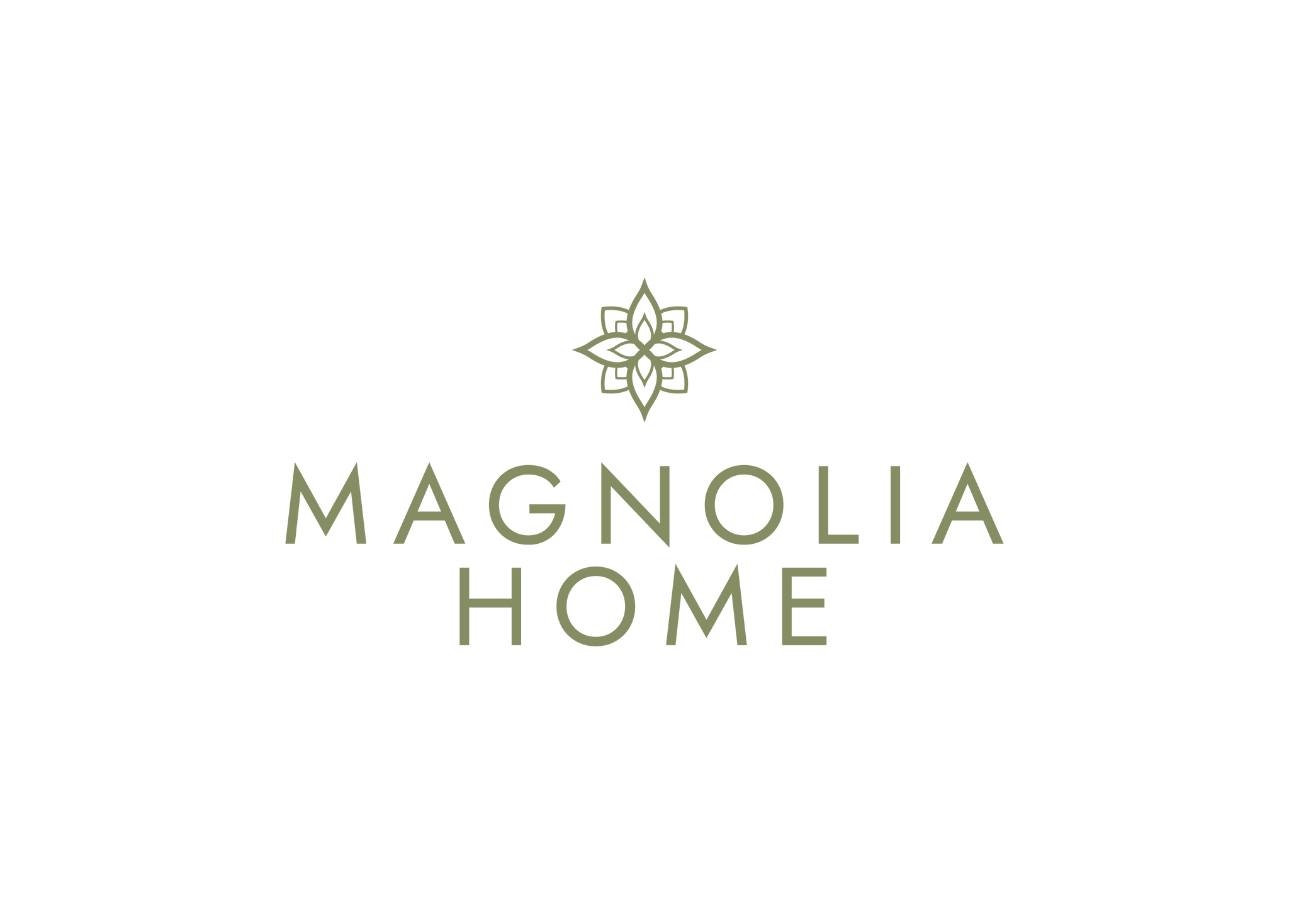 Magnolia Home - Design de Afeto